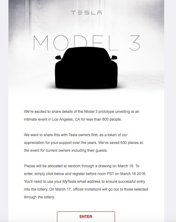 Tesla-Model-3-Unveil-Event-Invitation - TESLARATI Tesla-Model-3-Unveil-Event-Invitation - TESLARATI