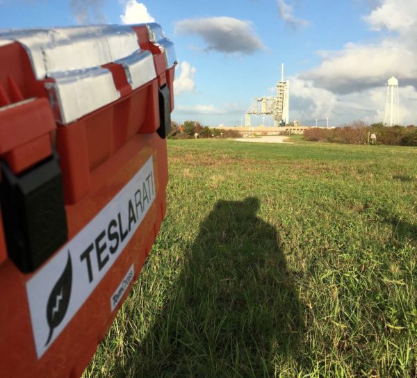 SpaceX set to launch its third reused Falcon 9: Two launches in two days SpaceX set to launch its third reused Falcon 9: Two launches in two days