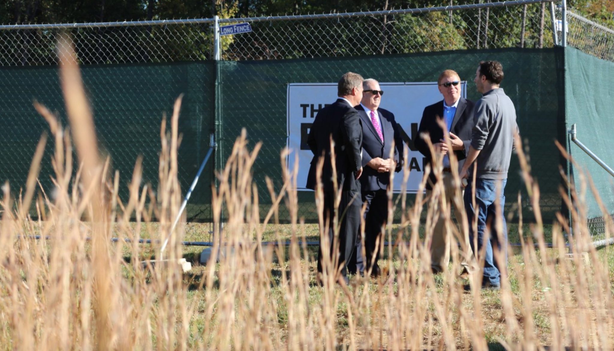 Musk's Boring Company faces roadblock in Maryland by Attorney General