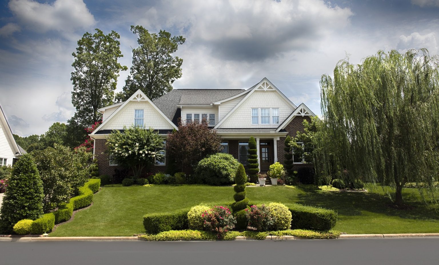 Dandelion's geothermal system looks to heat and cool homes with ...