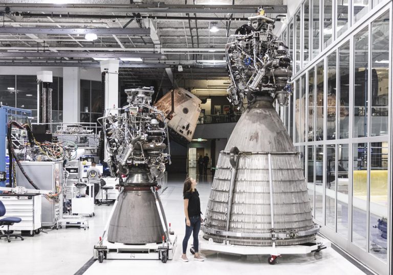 Raumfahrt+Astronomie-Blog von CENAP - Blog: Raumfahrt - SpaceX’s Elon ... Raumfahrt+Astronomie-Blog von CENAP - Blog: Raumfahrt - SpaceX’s Elon ...