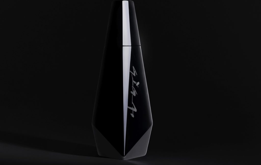 Tesla Launches Gigabier Cybertruck Inspired Pilsner