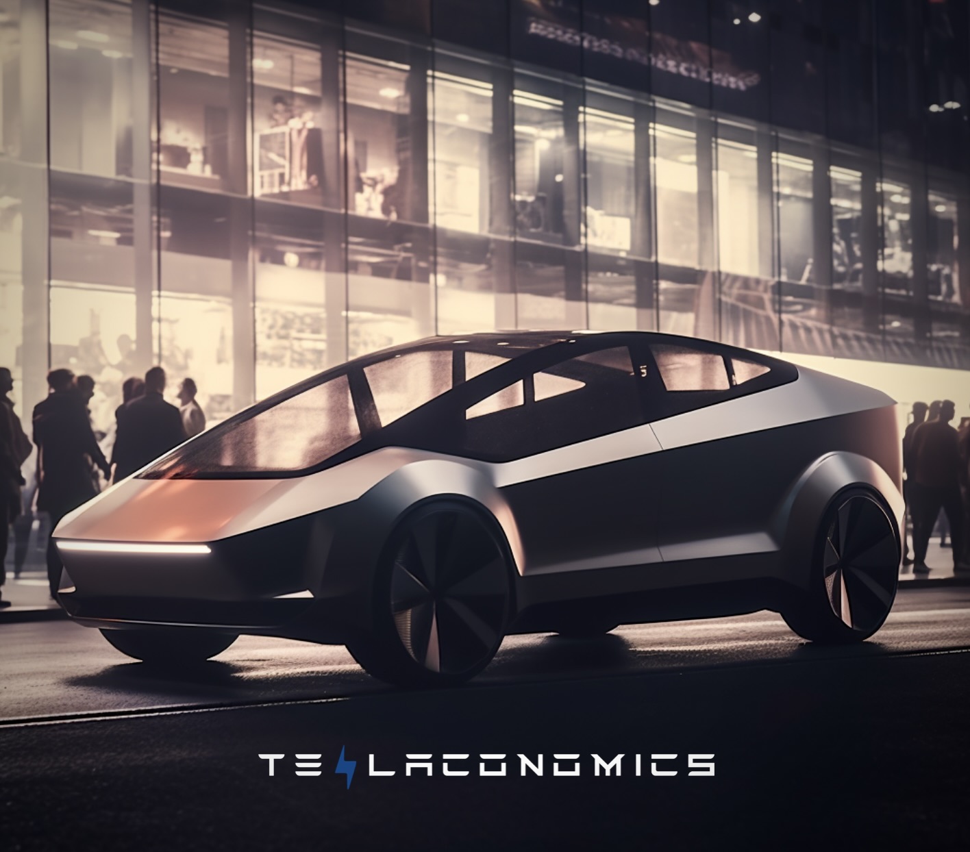 tesla-robotaxi-concept - TESLARATI tesla-robotaxi-concept - TESLARATI