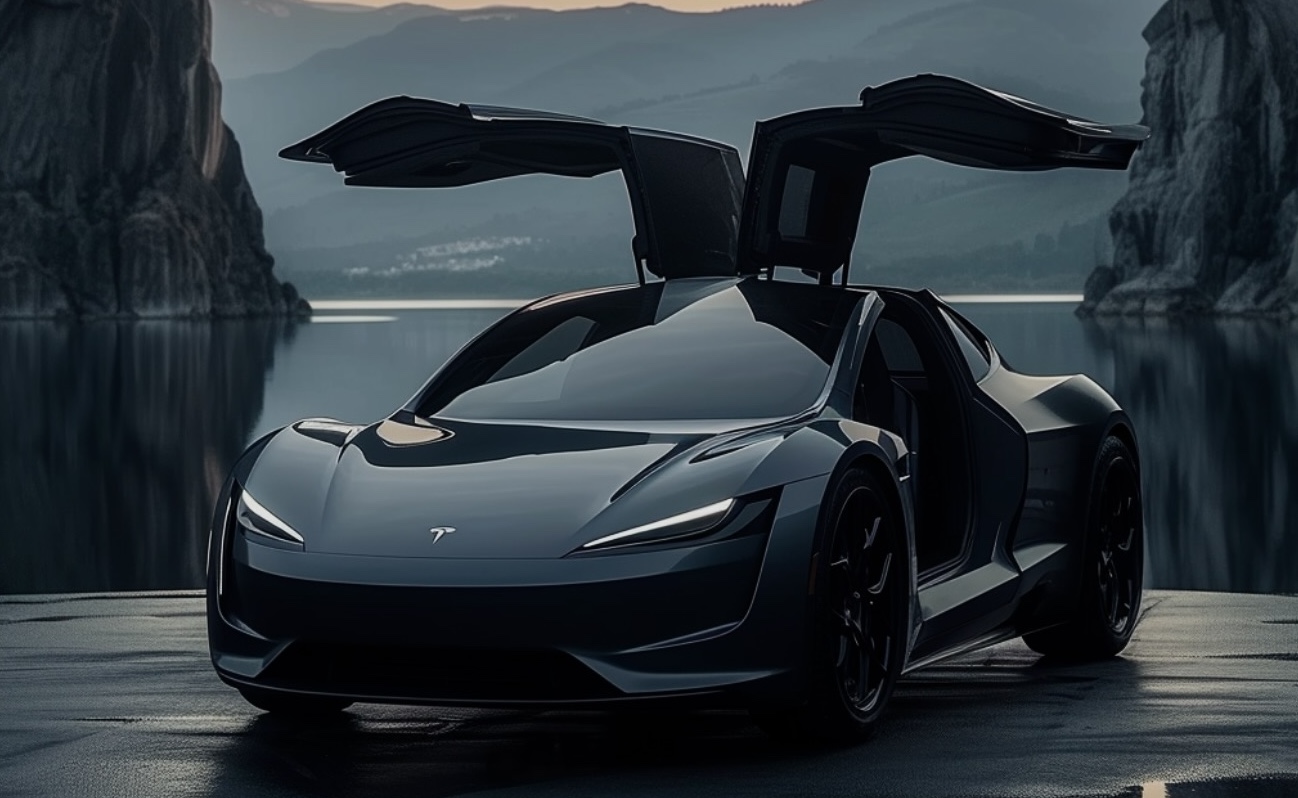 tesla-roadster-new - TESLARATI tesla-roadster-new - TESLARATI