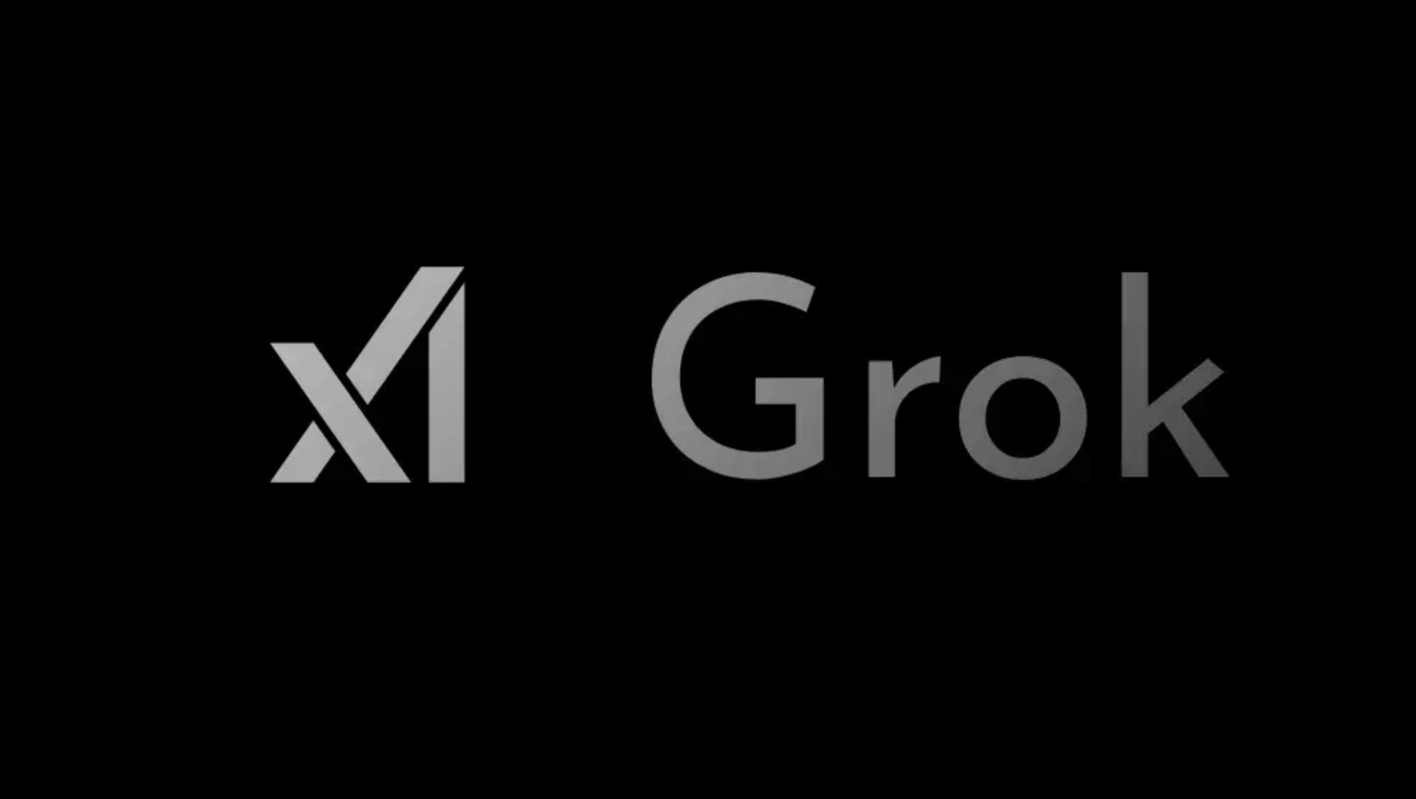 xAI has made its Grok model free for all X users xAI has made its Grok model free for all X users