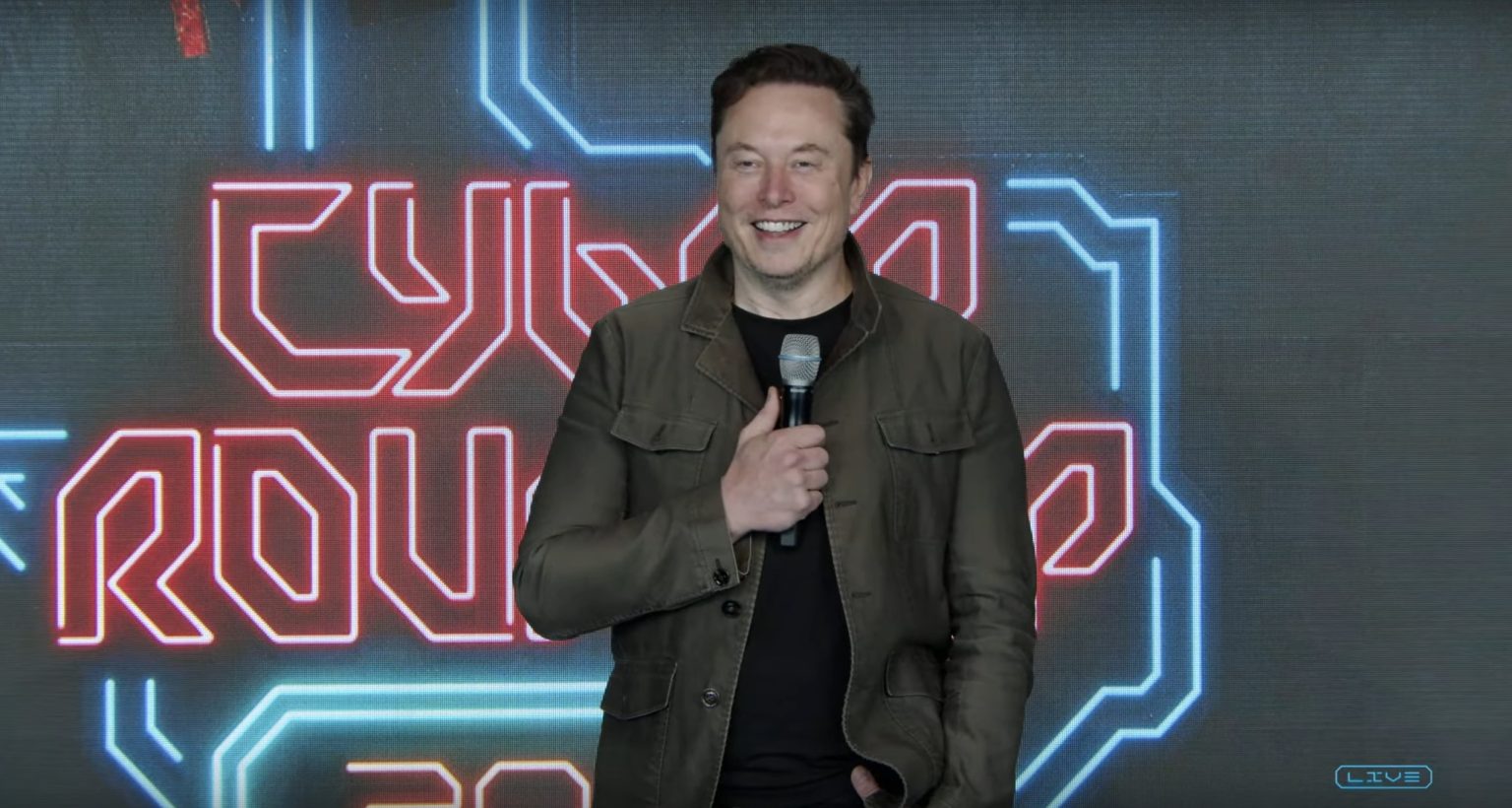 Tesla 2024 Annual Shareholder Meeting Transcript June 13 2024