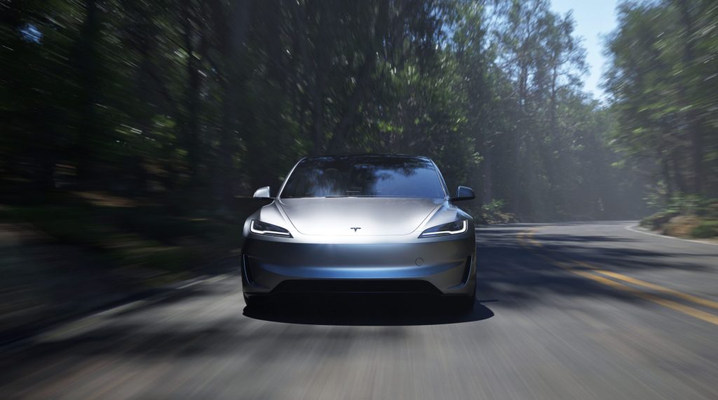 Tesla Cybertruck crash test rating situation revealed by NHTSA, IIHS Tesla Cybertruck crash test rating situation revealed by NHTSA, IIHS