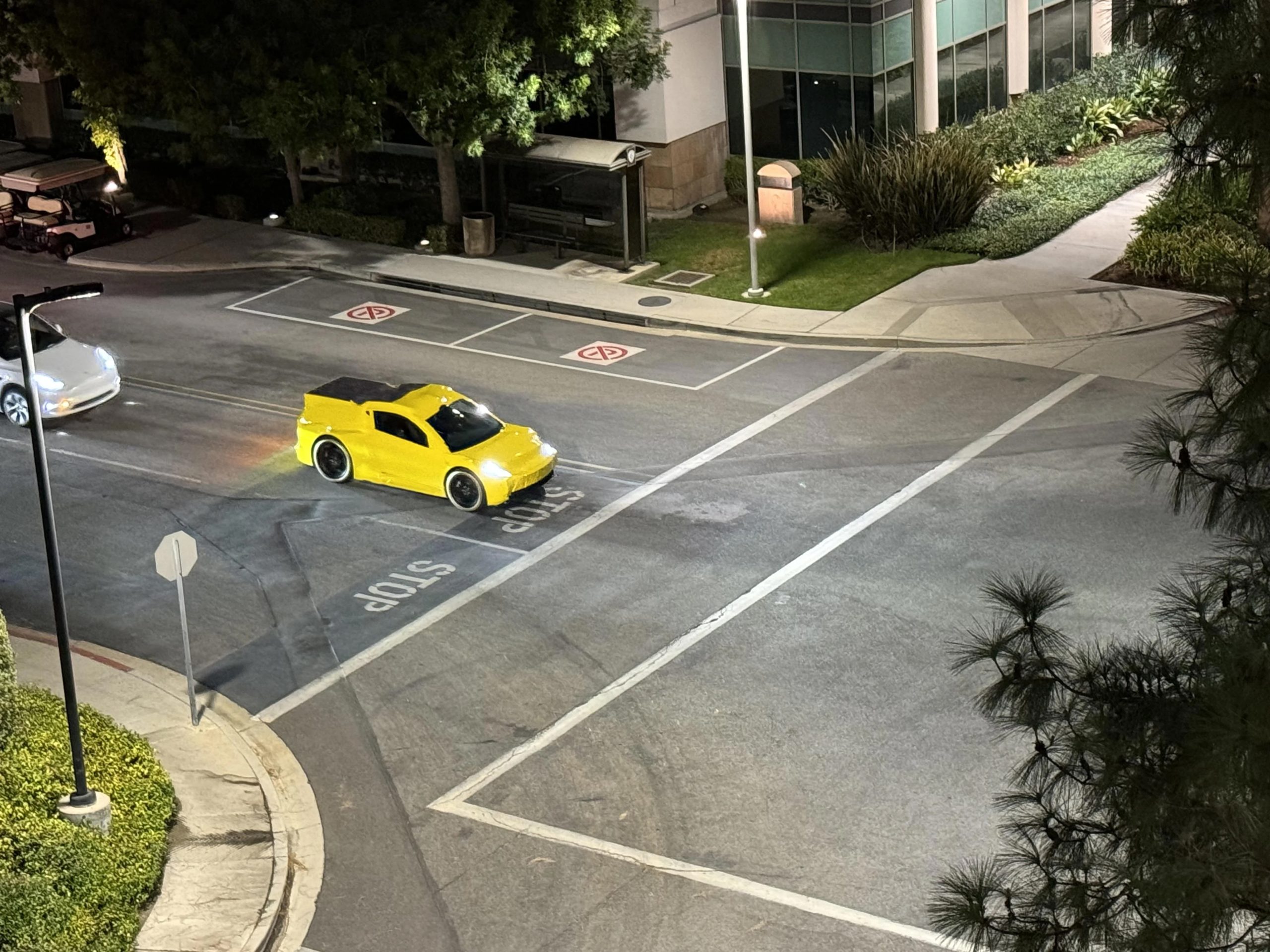 tesla-robotaxi-prototype-leak - TESLARATI tesla-robotaxi-prototype-leak - TESLARATI