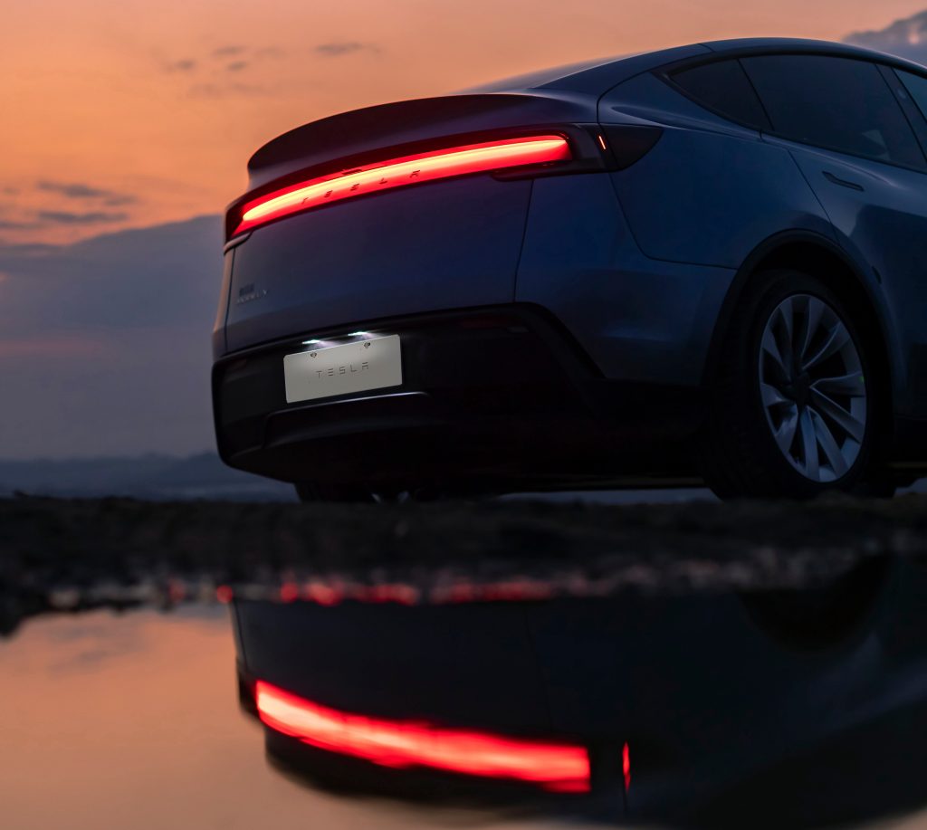 Elon Musk was telling the truth about his dad's emerald mine: Isaacson Elon Musk was telling the truth about his dad's emerald mine: Isaacson