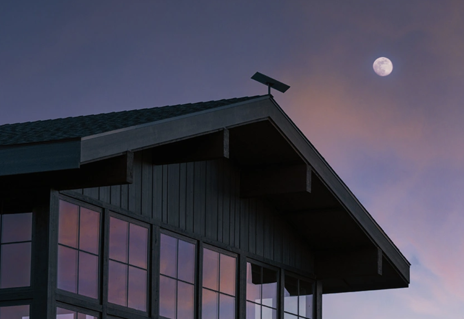 Tesla is building Cortex 2.0 supercomputer facility in Giga Texas