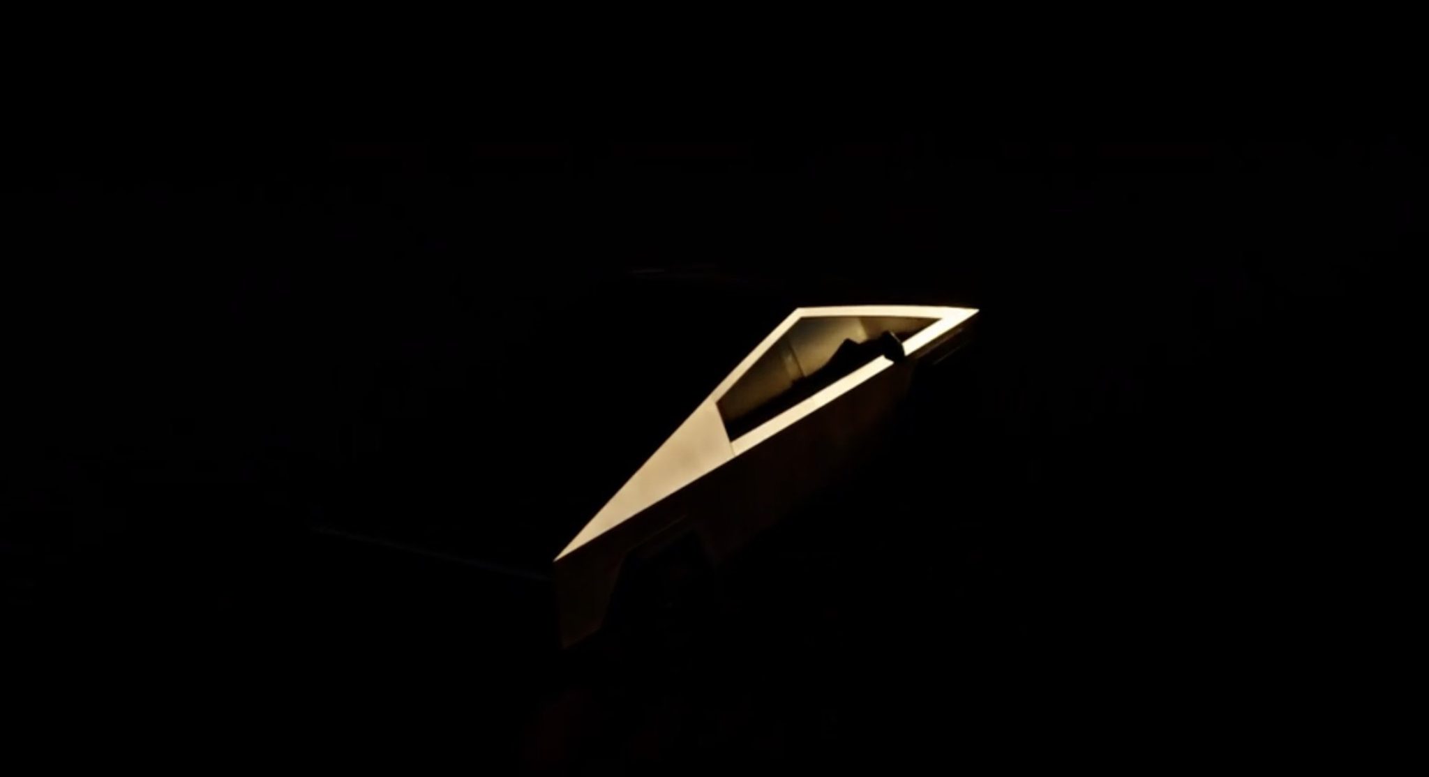 Tesla (TSLA) releases first quarter 2025 earnings results Tesla (TSLA) releases first quarter 2025 earnings results
