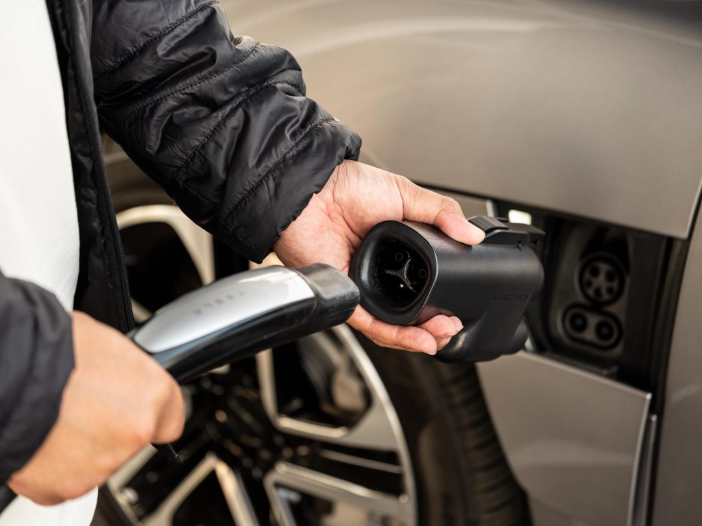 I took a Tesla Cybertruck weekend Demo Drive - Here's what I learned