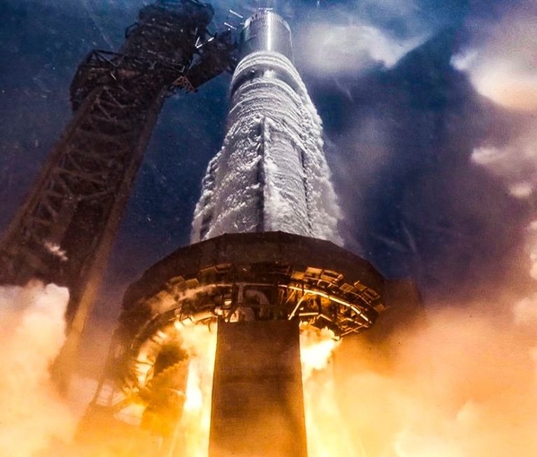 SpaceX Starship Flight 10: What to expect