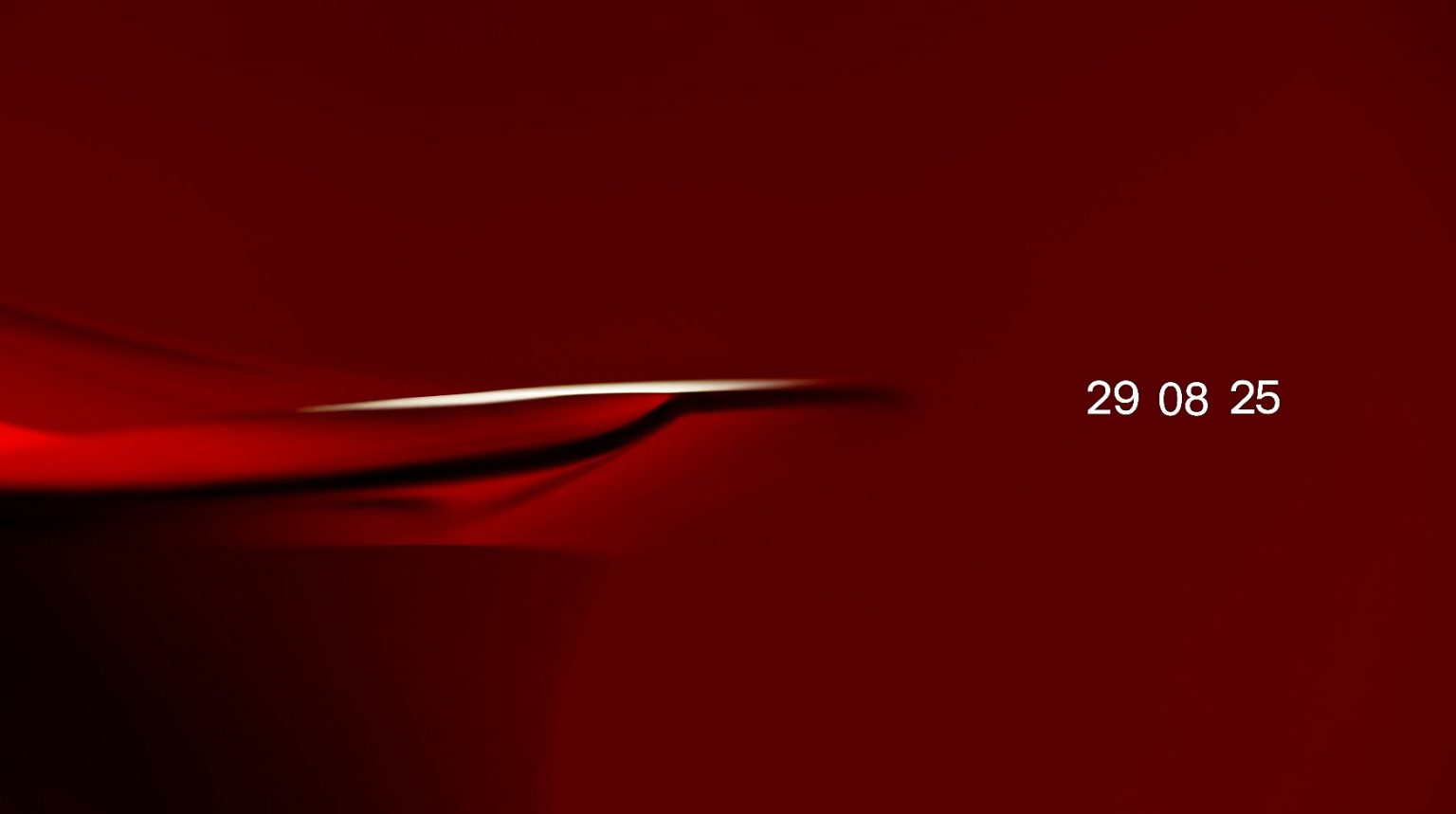 Tesla appears to have teased a long-awaited Model Y trim for a Friday ...