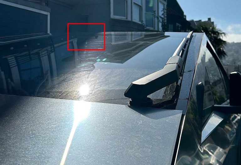 Tesla FSD (Supervised) stuns Germany’s biggest car magazine