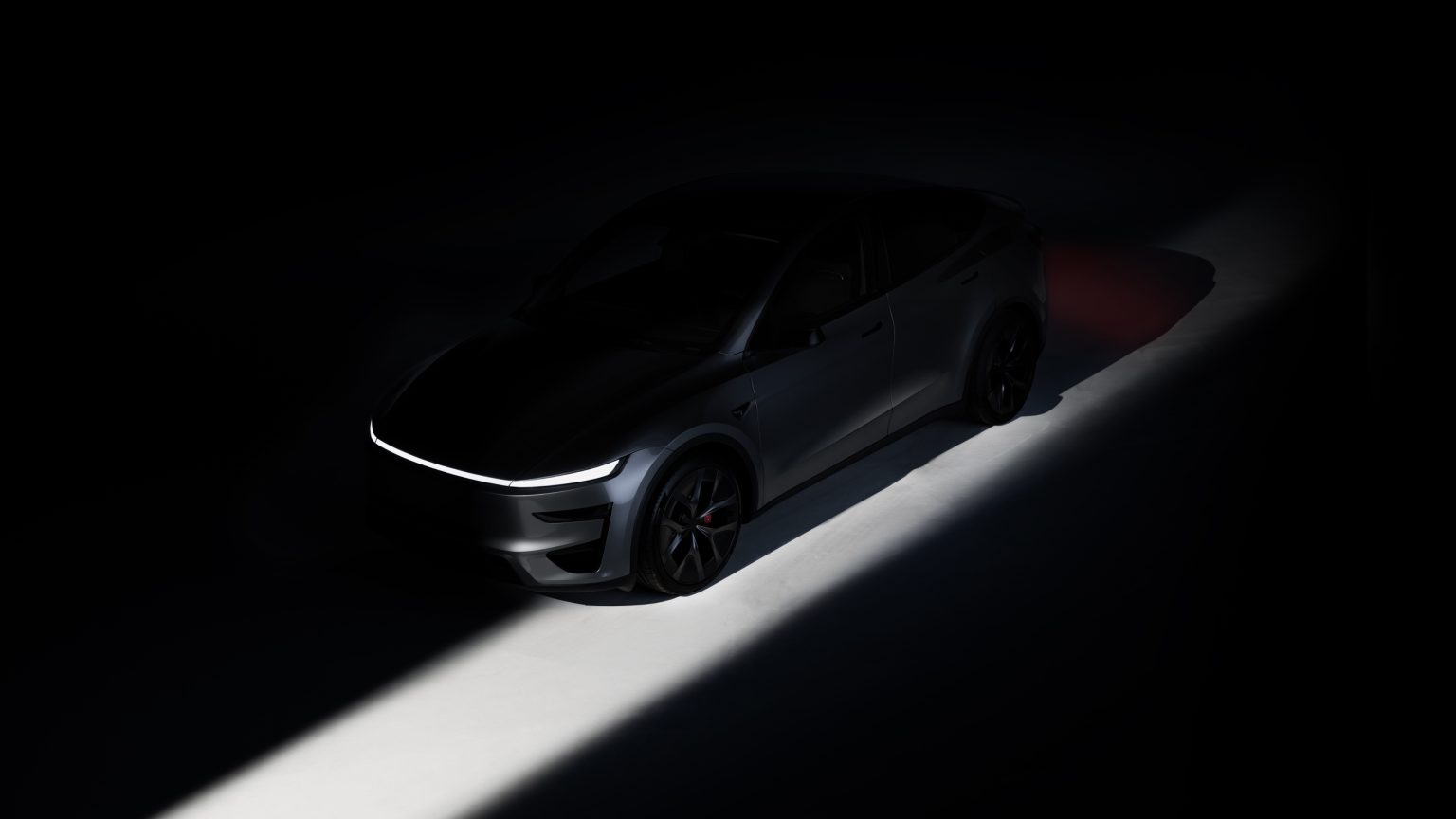 Tesla aiming to produce first "legion" of Optimus robots this 2025