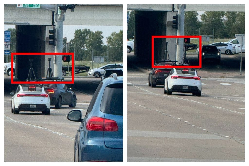 Tesla offers new deal on used inventory that you won't want to pass up