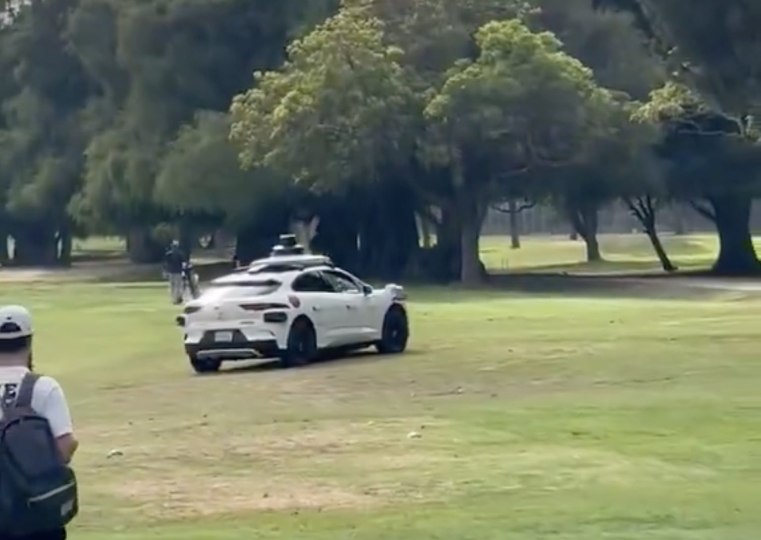 Tesla's simple Model 3 drivetrain design is key to its mass market future