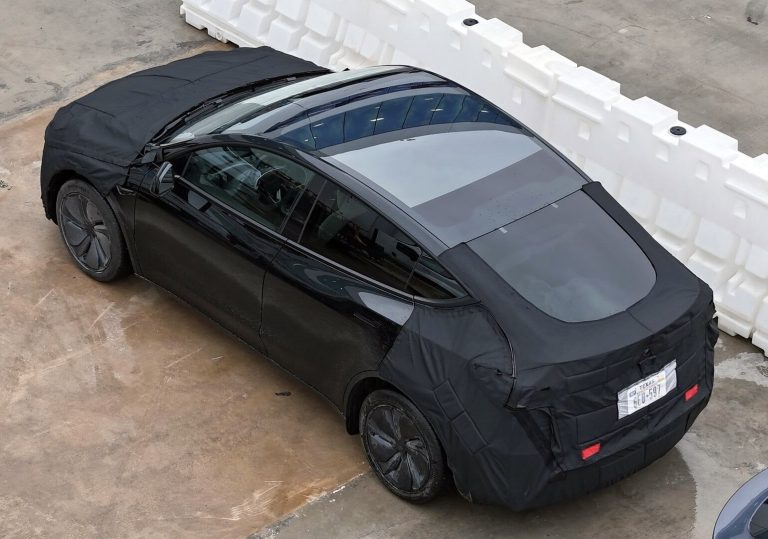 SpaceX to double the size of Starlink Bastrop production facility