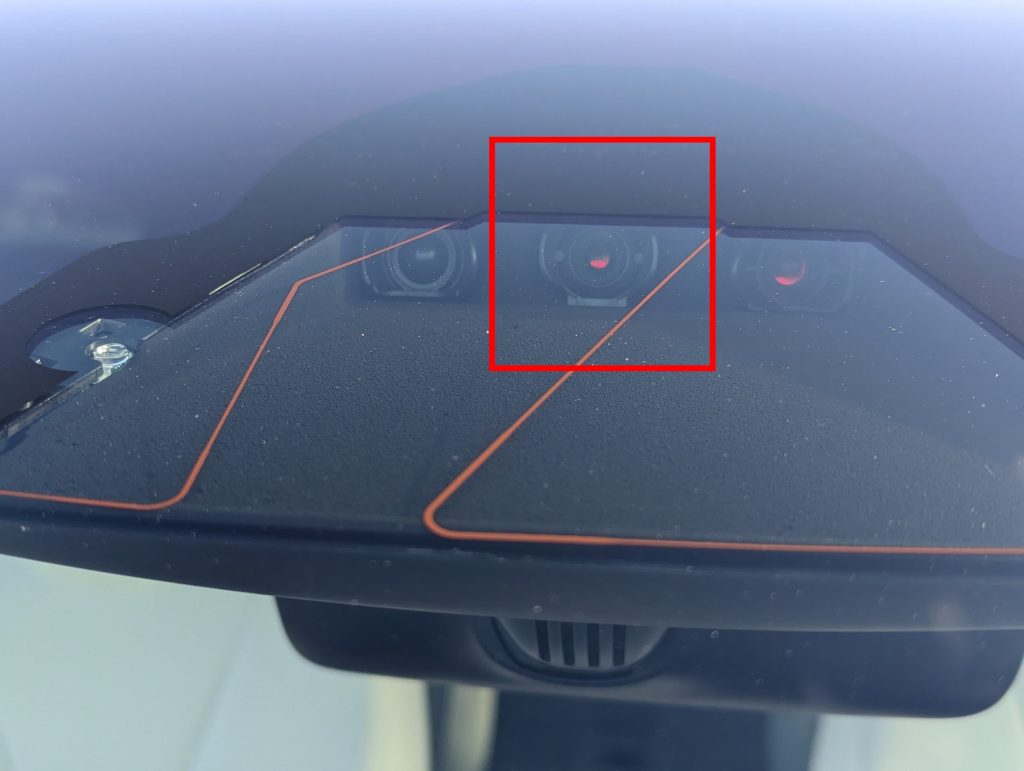 Tesla all but confirms that affordable Model Y is coming Tuesday