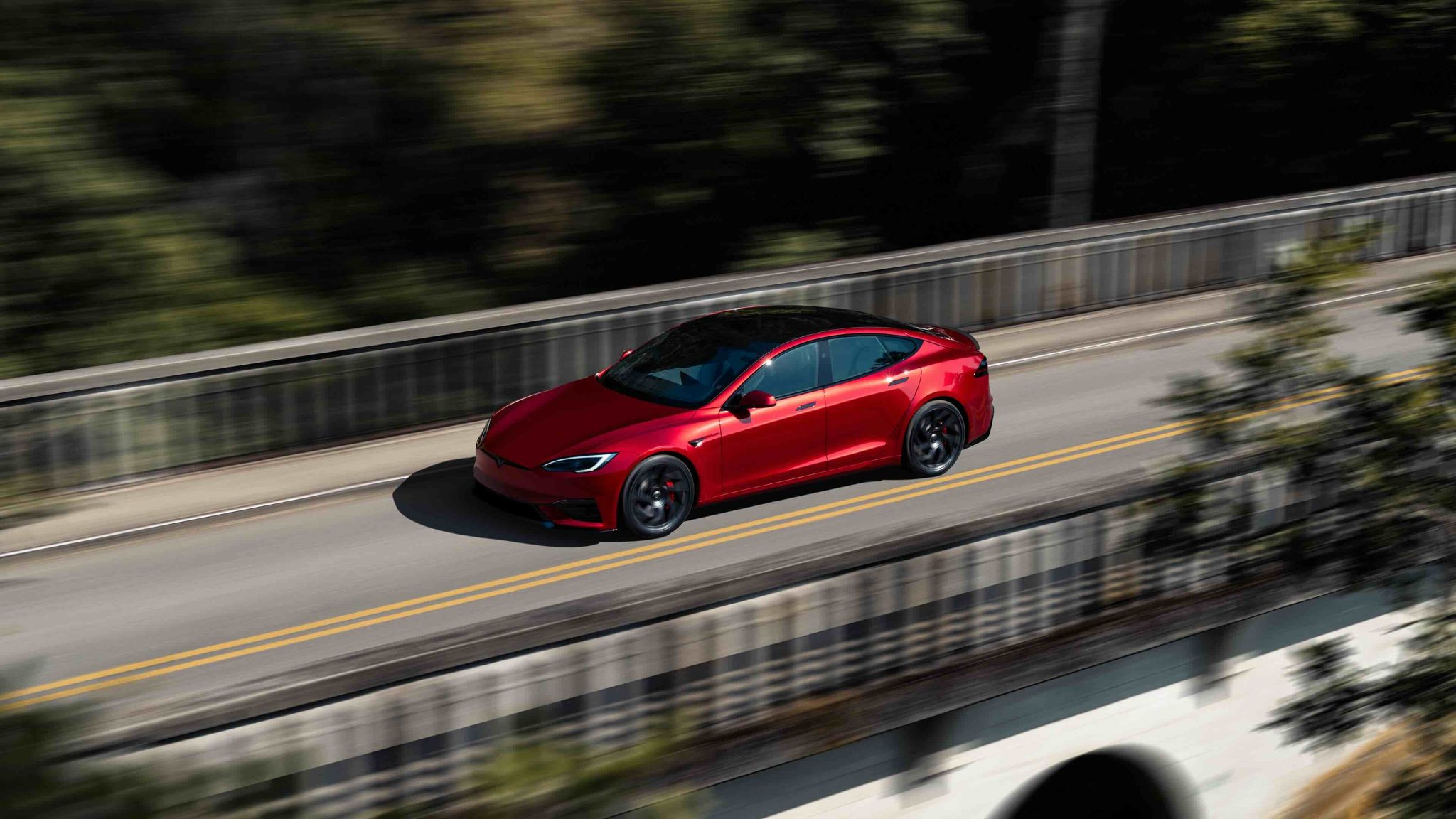 Tesla design head reflects on over 16 years with the company