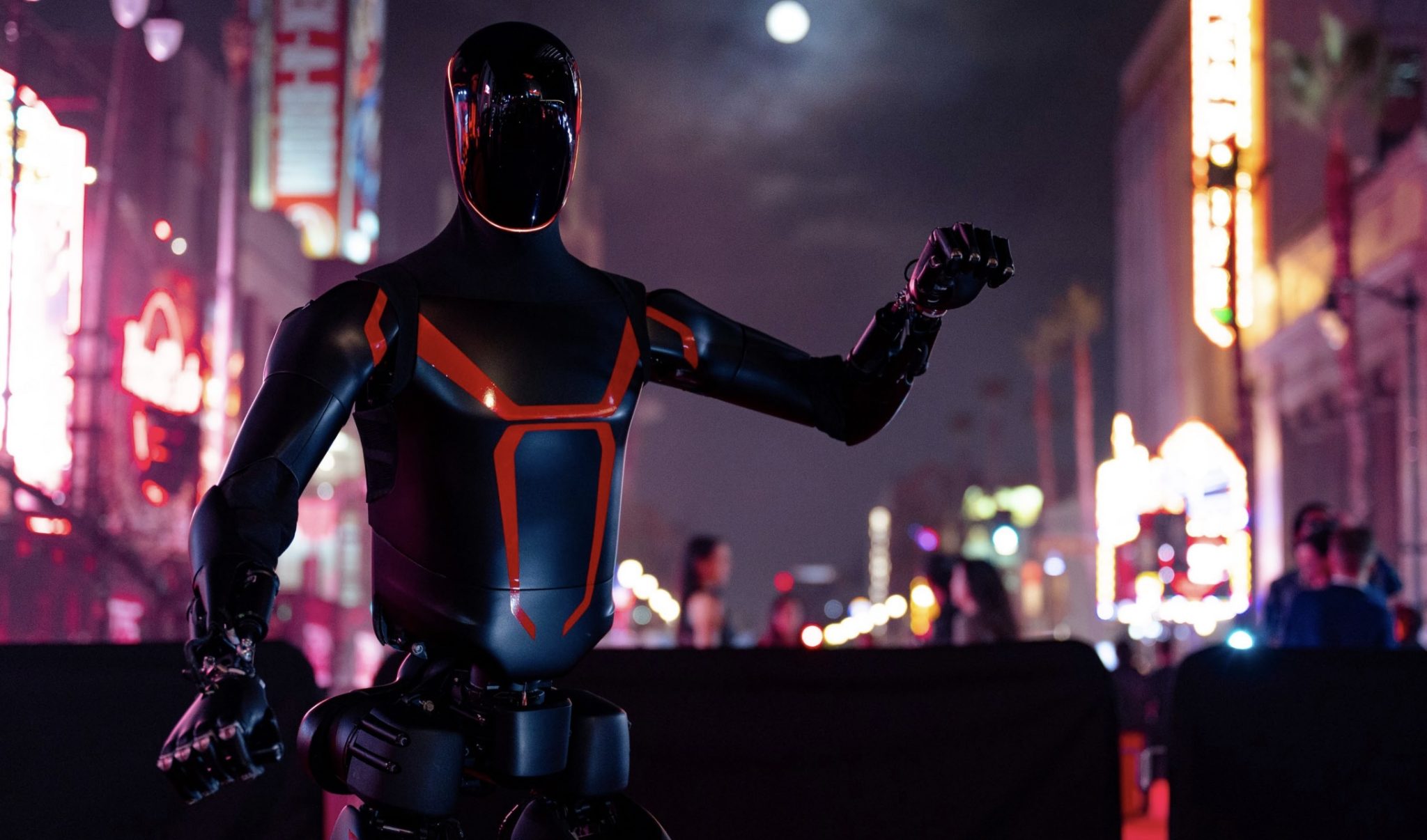 Tesla (TSLA) scores Baa3 Moody’s rating for ‘stable’ outlook