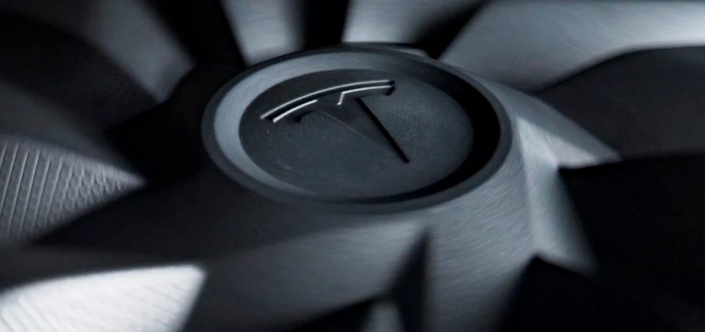 xAI receives more Tesla Megapacks for Colossus 2