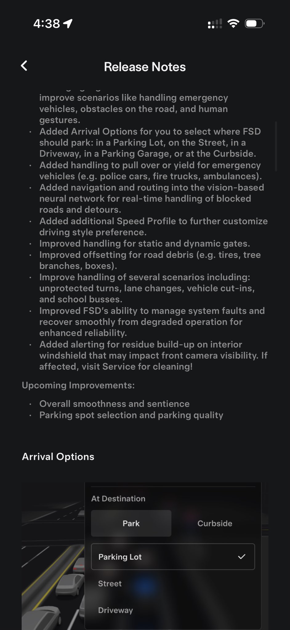 FSD-V14-2-2 - TESLARATI