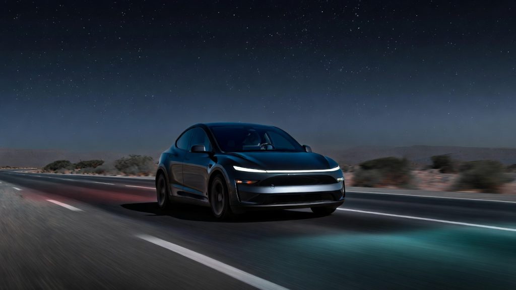 Elon Musk’s xAI gains first access to Saudi supercluster with 600k ...