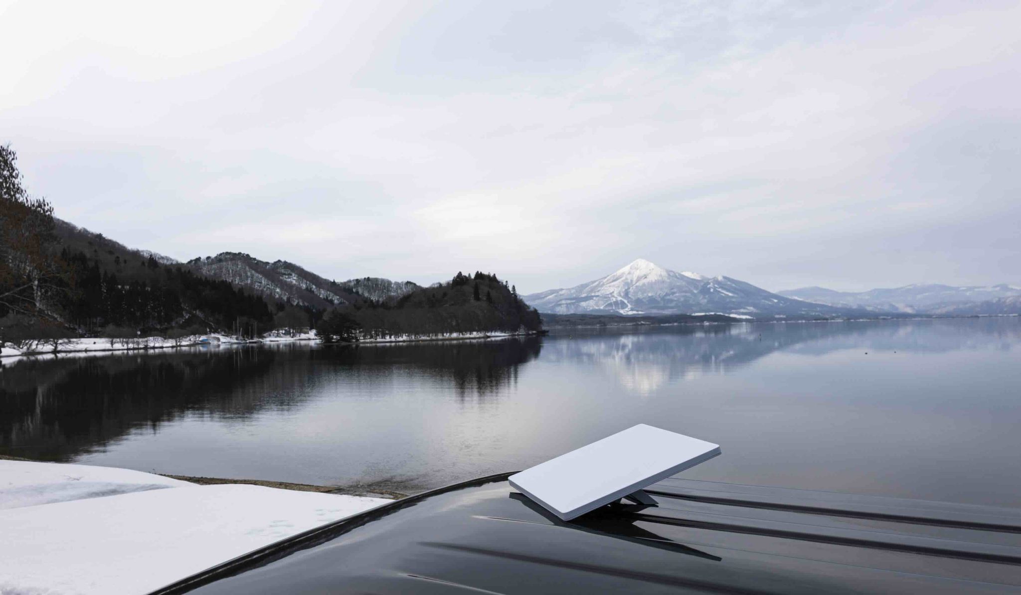 SpaceX Starship Version 3 booster crumples in early testing