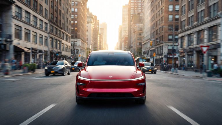 SpaceX to double the size of Starlink Bastrop production facility