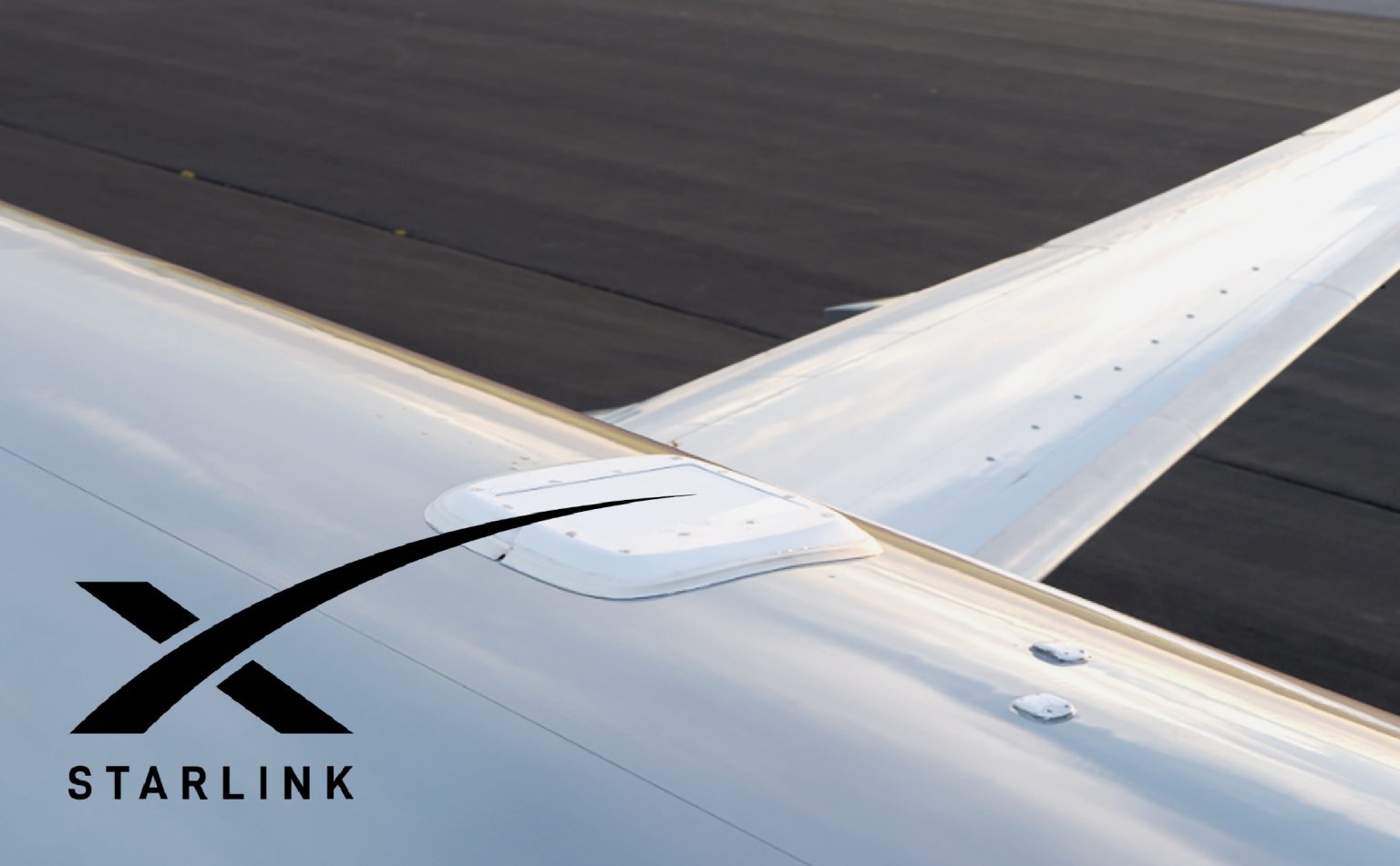 Tesla Full Self-Driving pricing strategy eliminates one recurring complaint