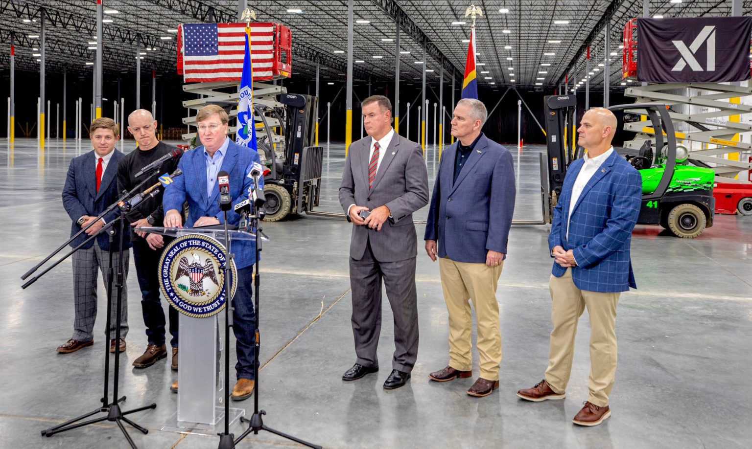 Tesla shares AI5 chip’s ambitious production roadmap details