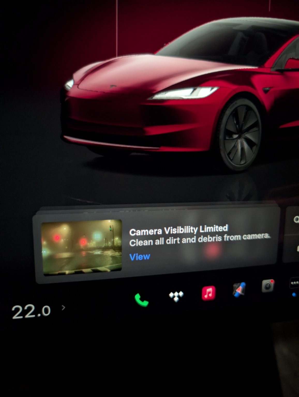 Here's what changed in the Tesla Cybercab since last year's unveiling