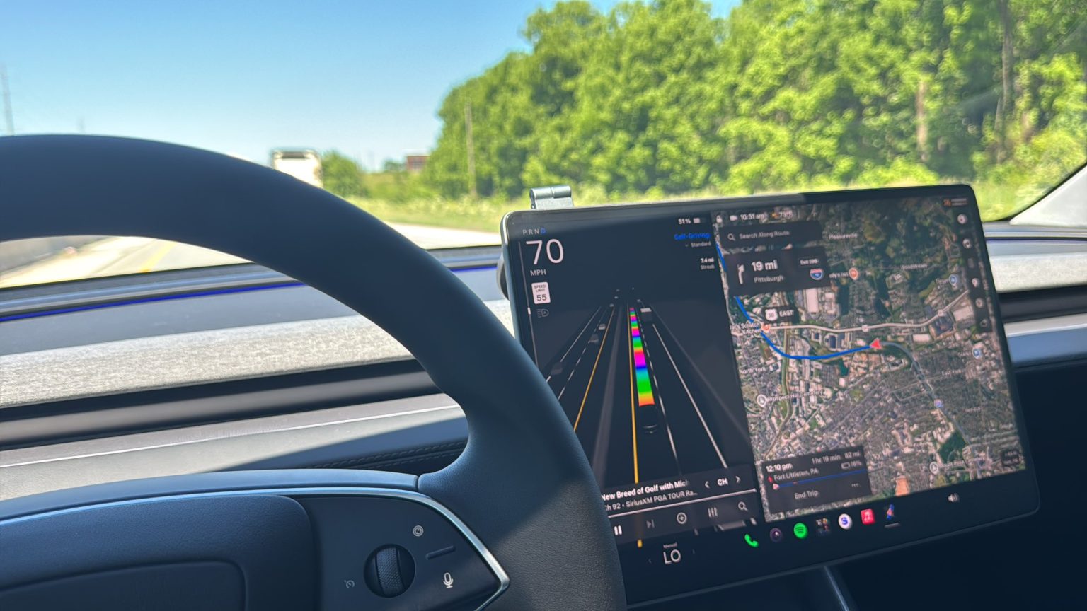 Elon Musk’s X recruiting “hardcore software engineers”